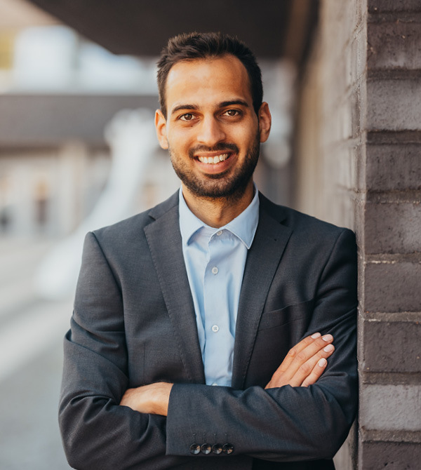 Umweltaudit: Prüfen Sie Ihr Umwelt- & Qualitätsmanagement - hpm