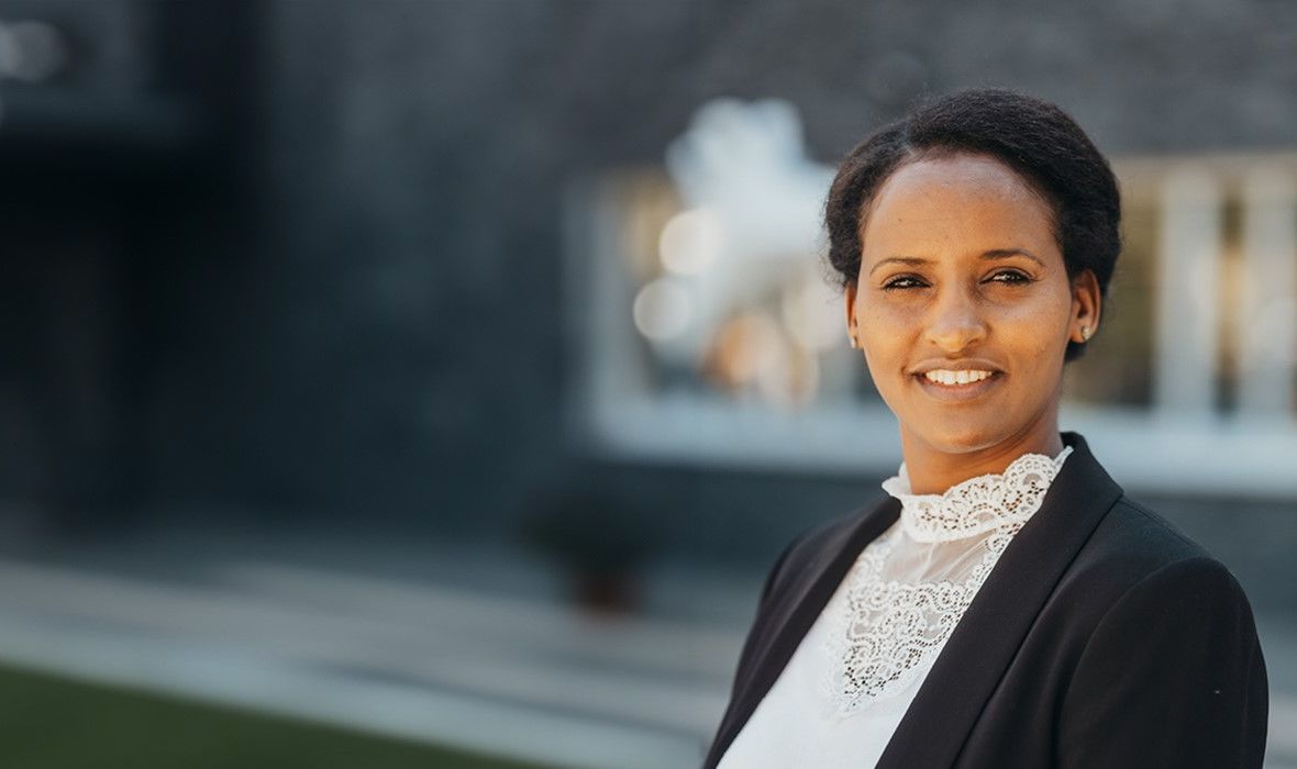 Die Berater für Ihr betriebliches Umweltmanagement - hpm